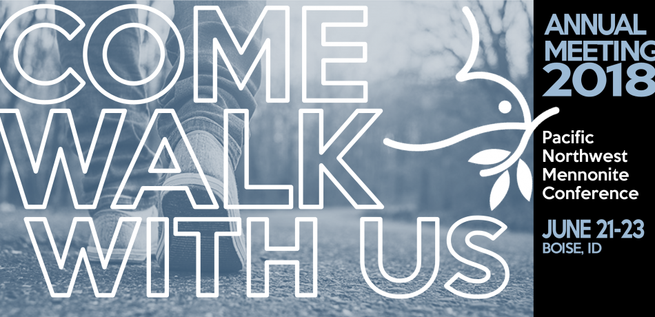 Pacific Northwest Mennonite Conference | A conference of the Mennonite ...