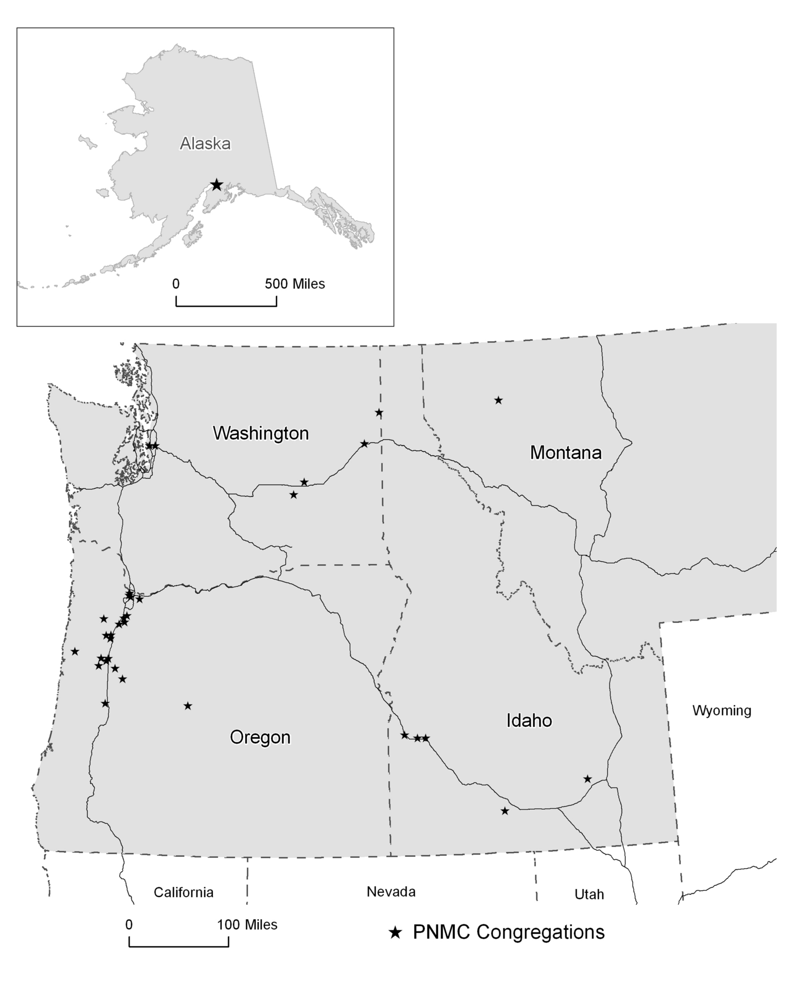 Pacific Northwest Mennonite Conference | About - Pacific Northwest ...